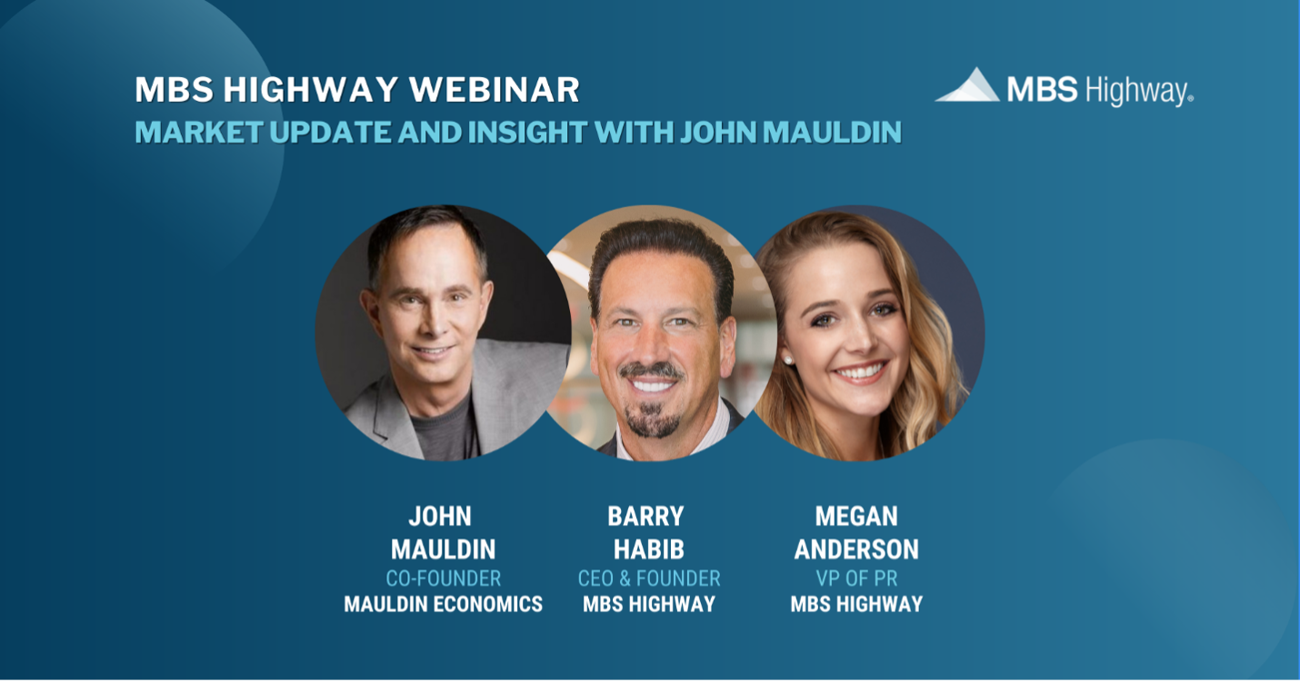 header-Mauldin-4-17-2023-png