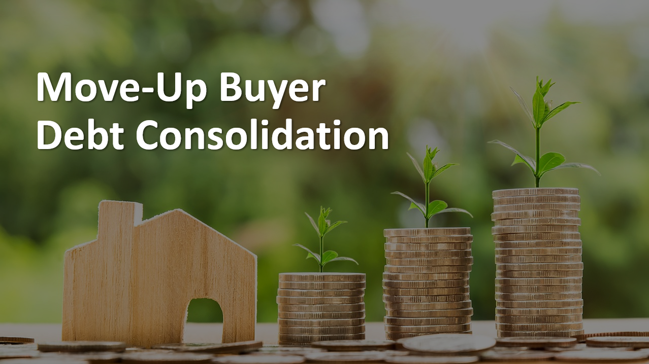 Presentation Expressway